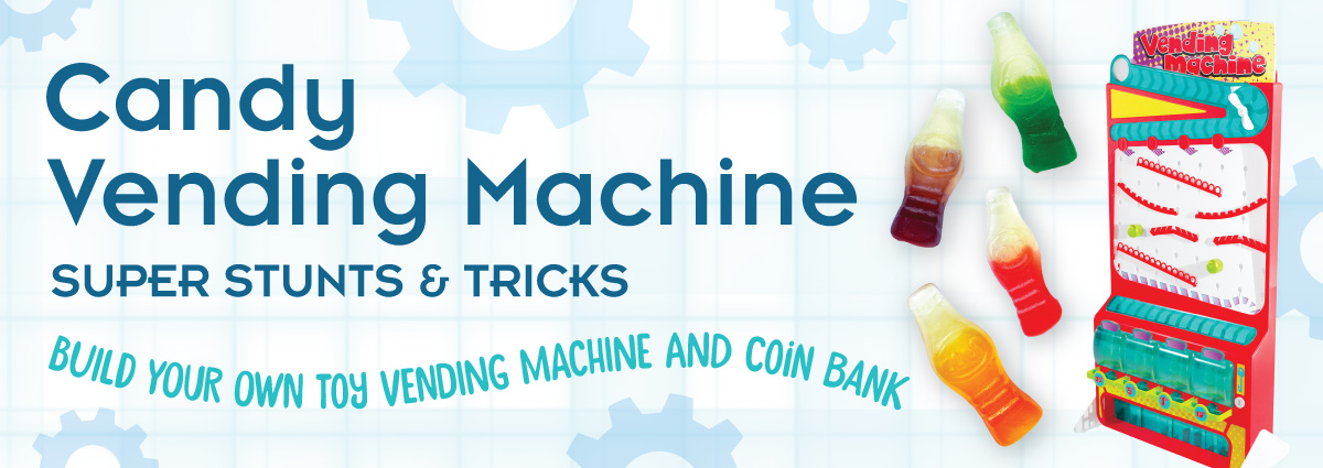 Home [www.thamesandkosmos.com]