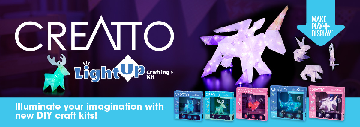 Home [www.thamesandkosmos.com]