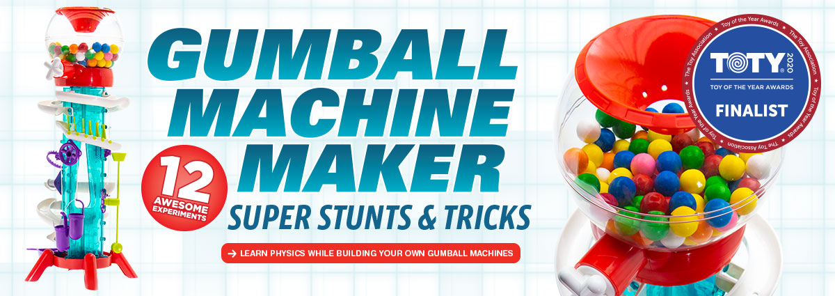 Home [www.thamesandkosmos.com]