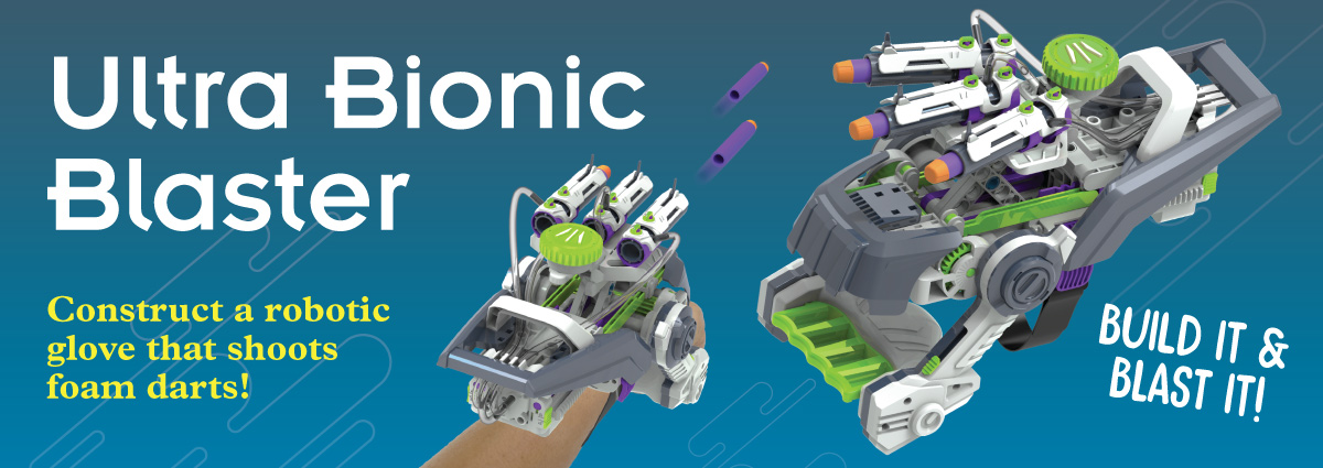 Home [www.thamesandkosmos.com]