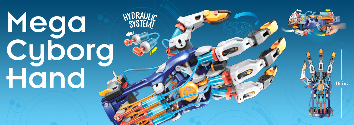 Home [www.thamesandkosmos.com]