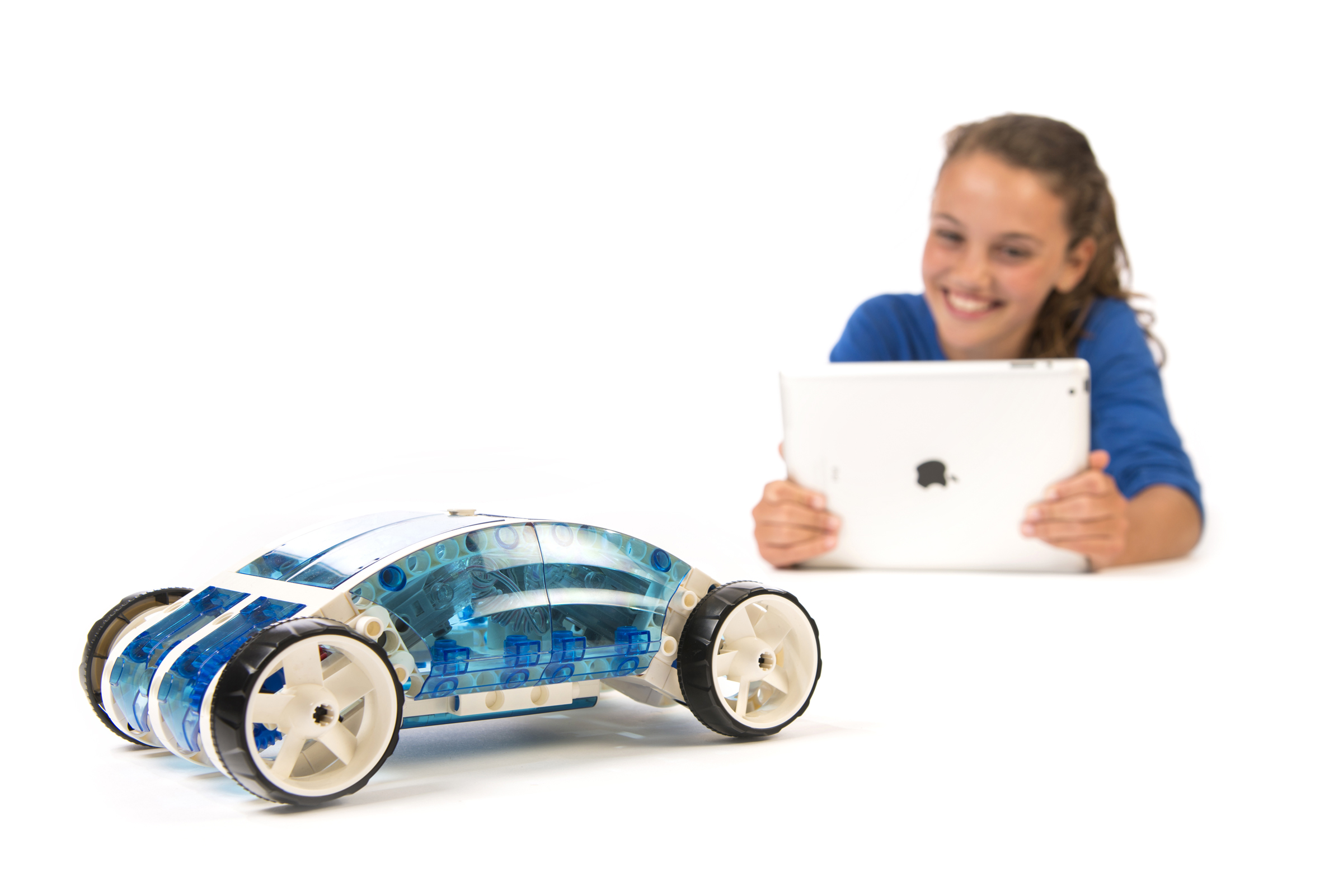 Smart Car Robotics Editorial Image Downloads Smart Car Robotics Editorial Image Downloads
