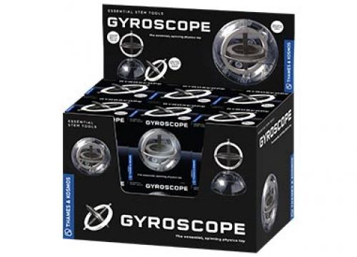 Home [www.thamesandkosmos.com]