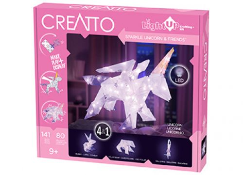 Home [www.thamesandkosmos.com]