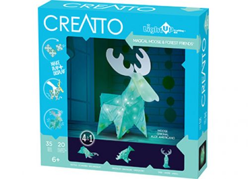 Home [www.thamesandkosmos.com]