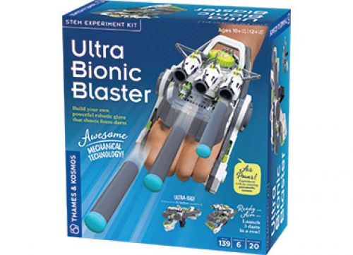 Home [www.thamesandkosmos.com]